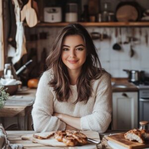 Ed Smith Pumpkin Pie Recipe – Nosh Table